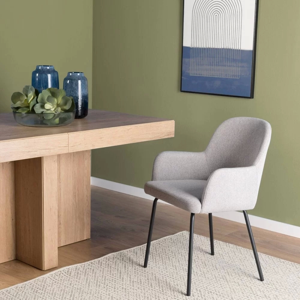 Tienda de Muebles y Complementos del Hogar | Kibuc