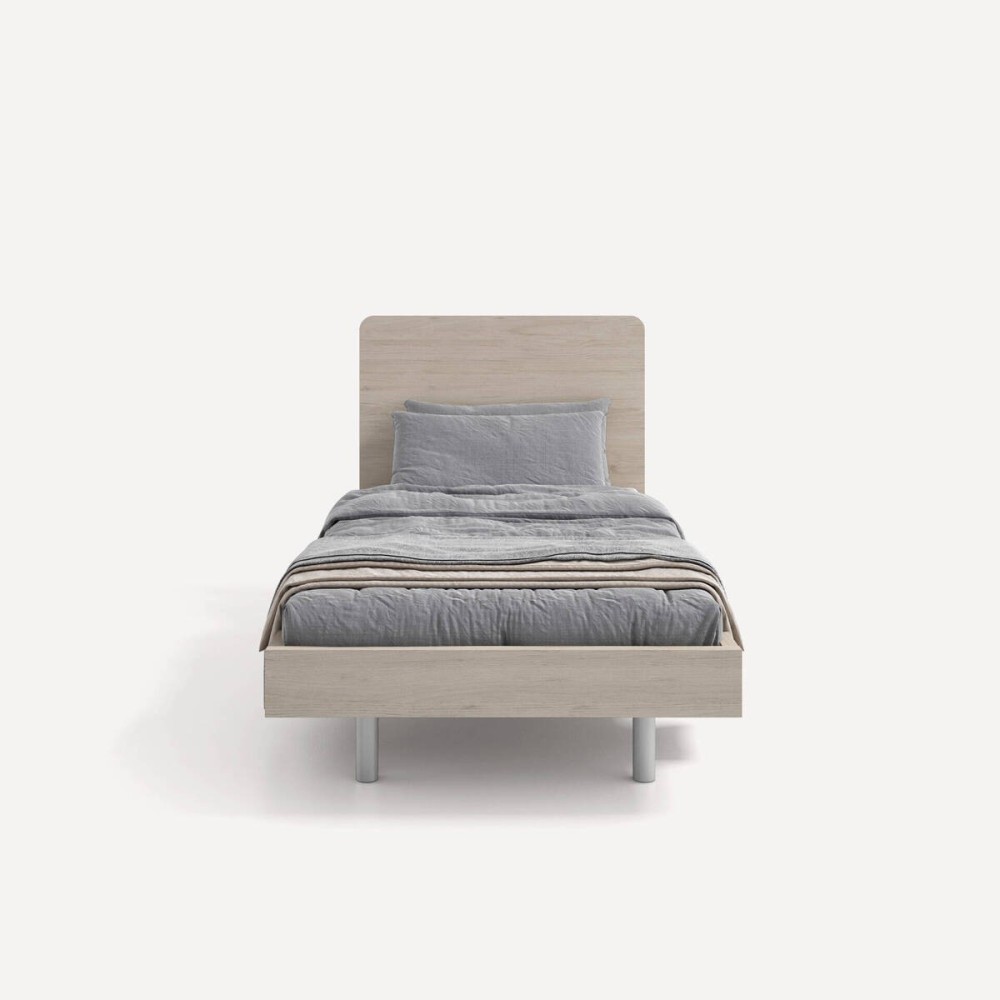 Cama Smart | Kibuc