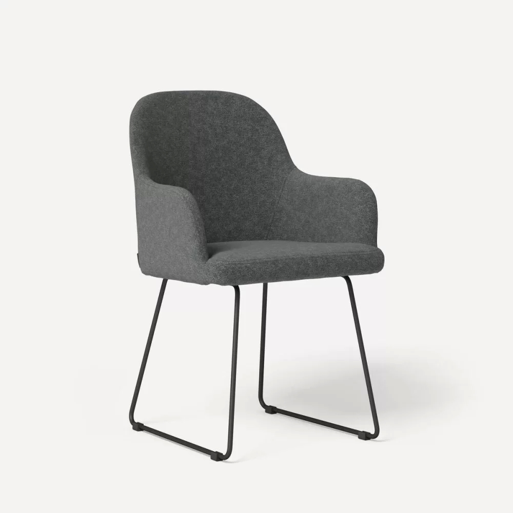 Silla Gina | Kibuc