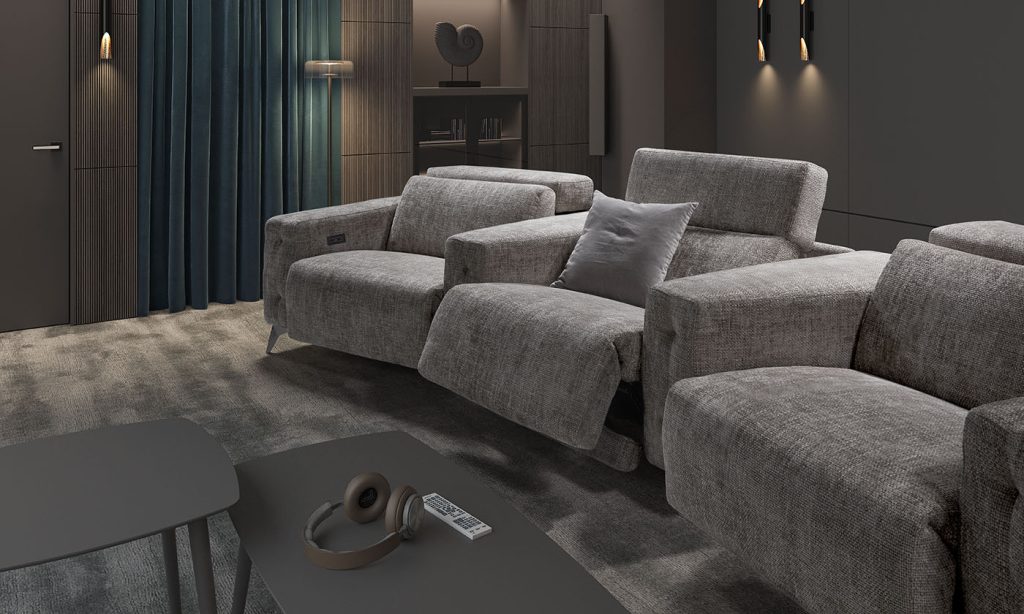 Descubre el color Pantone 2025 | Kibuc