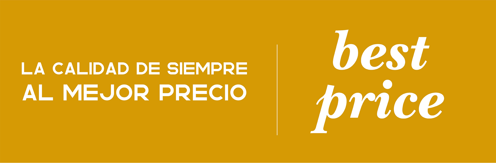 Best Price | Kibuc